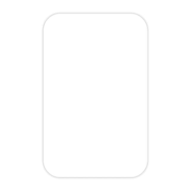 Honey Labels With Custom Design – us.honeystickers